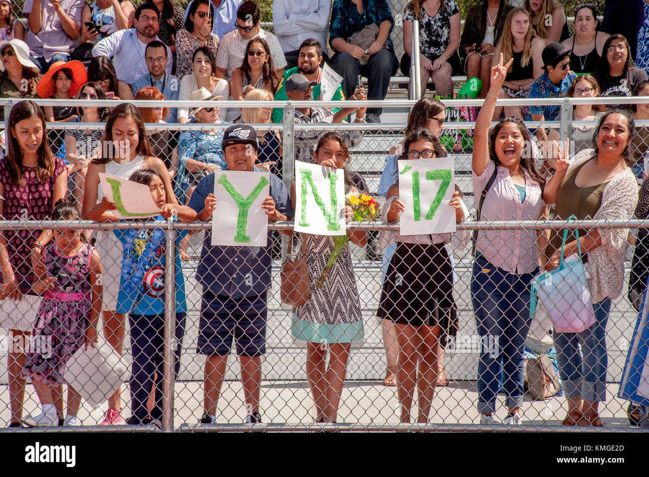 School from the school year hi-res stock photography and images - Alamy