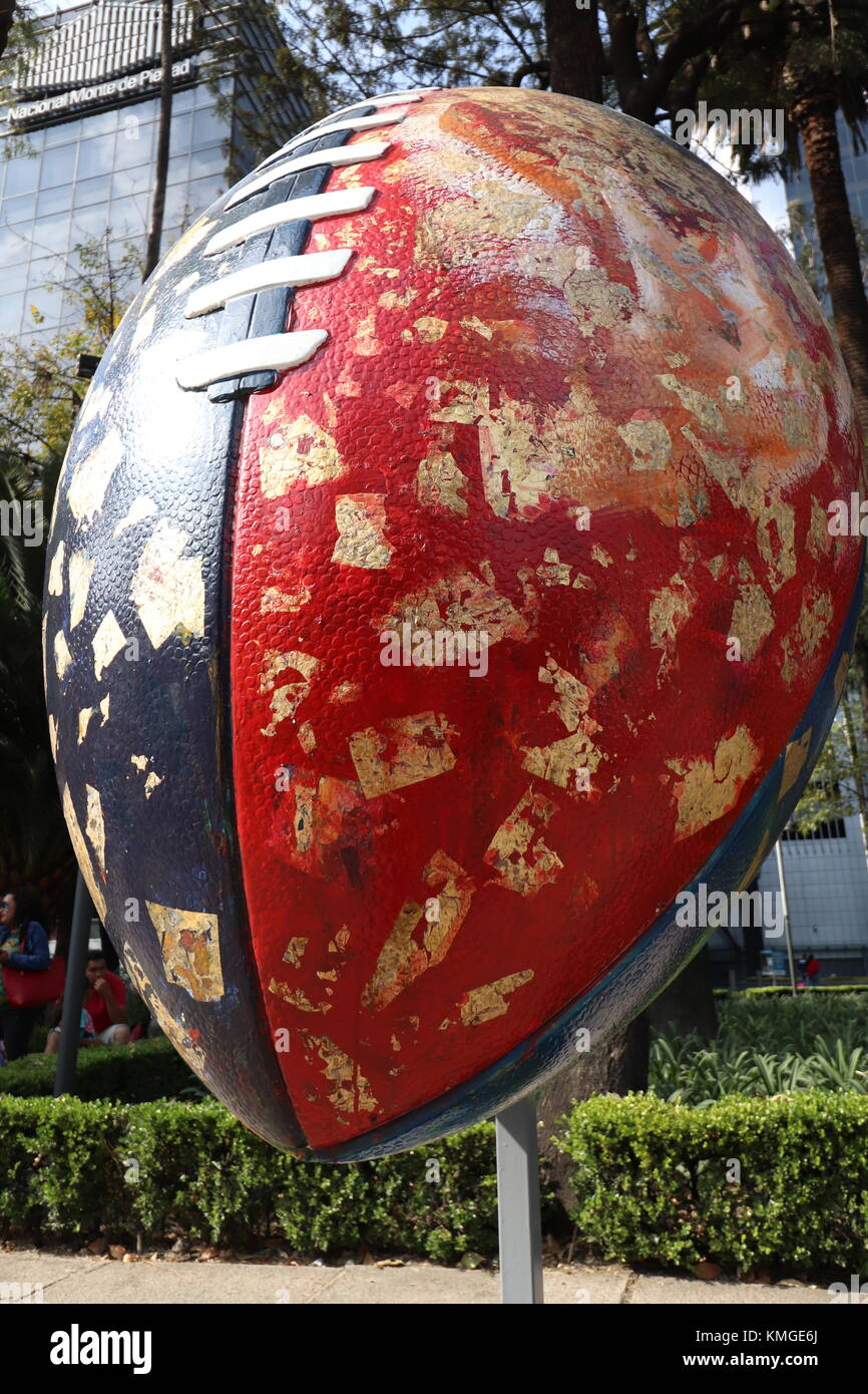 Football programs hi-res stock photography and images - Alamy