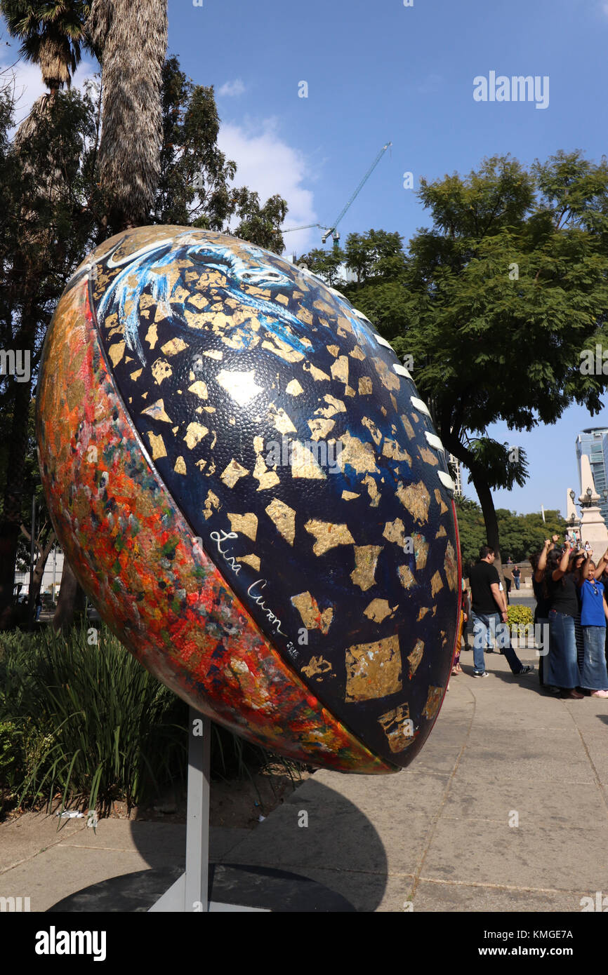 Mexico football team games hi-res stock photography and images - Alamy