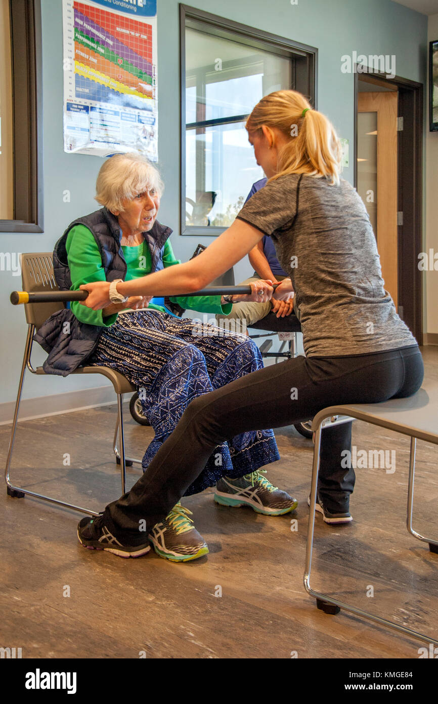 87 year old hi-res stock photography and images - Alamy