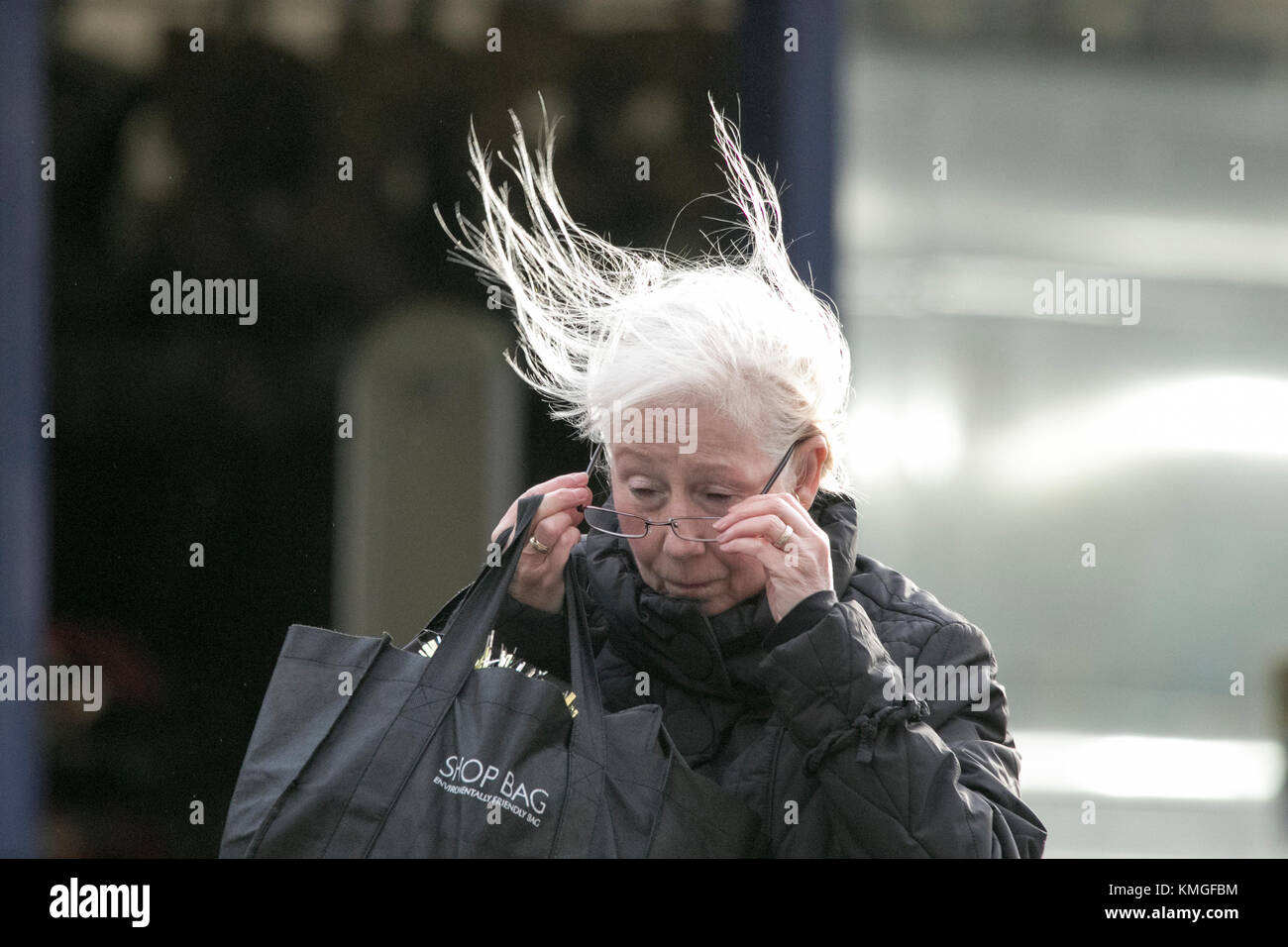 wind,hair,windswept,bad hair day,wind blown hair,long hair,female,face ...
