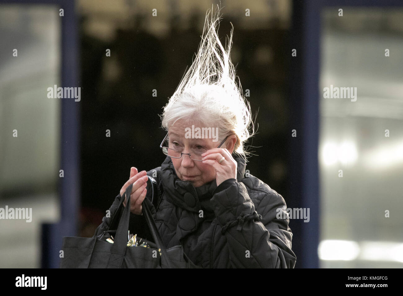 wind,hair,windswept,bad hair day,wind blown hair,long hair,female,face ...