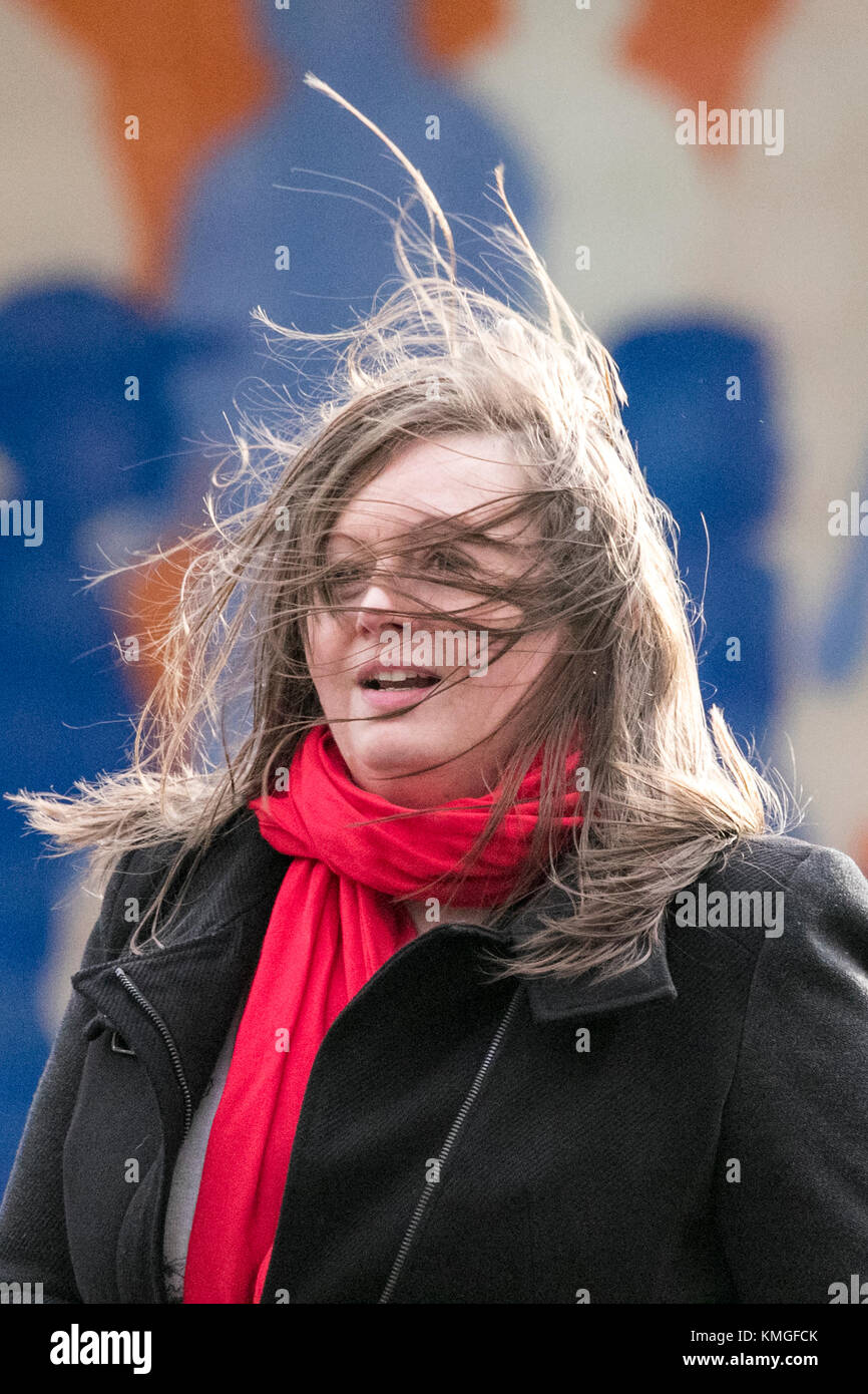 wind,hair,windswept,bad hair day,wind blown hair,long hair,female,face ...
