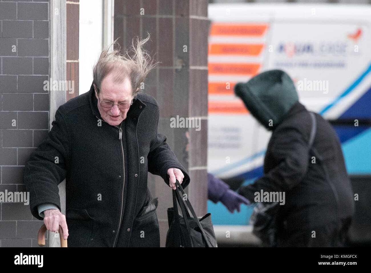 wind,hair,windswept,bad hair day,wind blown hair,long hair,female,face ...