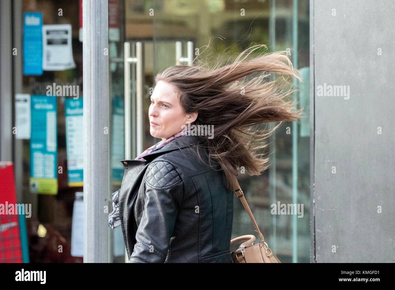 wind,hair,windswept,bad hair day,wind blown hair,long hair,female,face ...