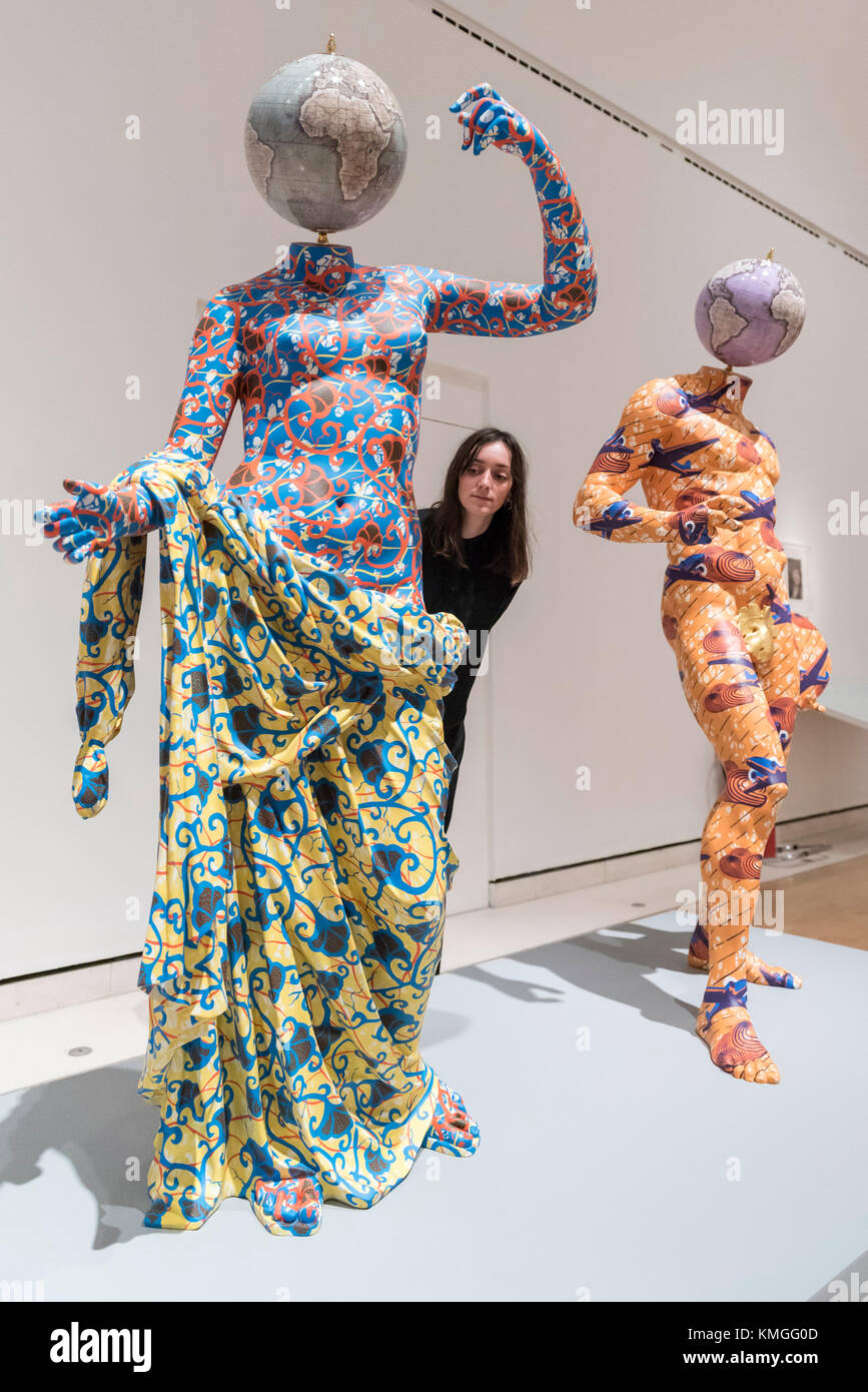 Townley discobolus hi-res stock photography and images - Alamy