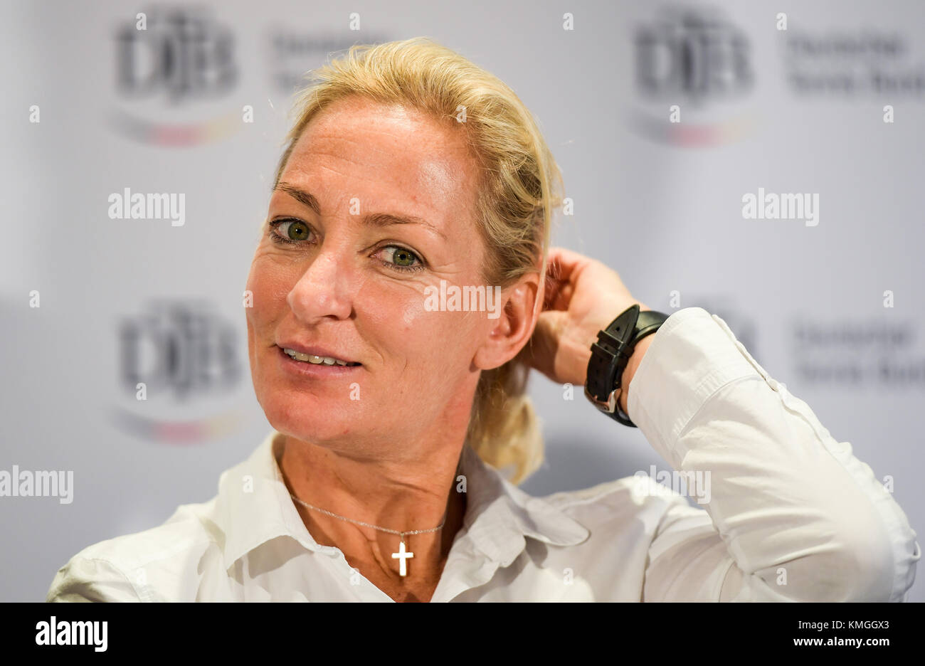 Barbara rittner r hi-res stock photography and images - Alamy