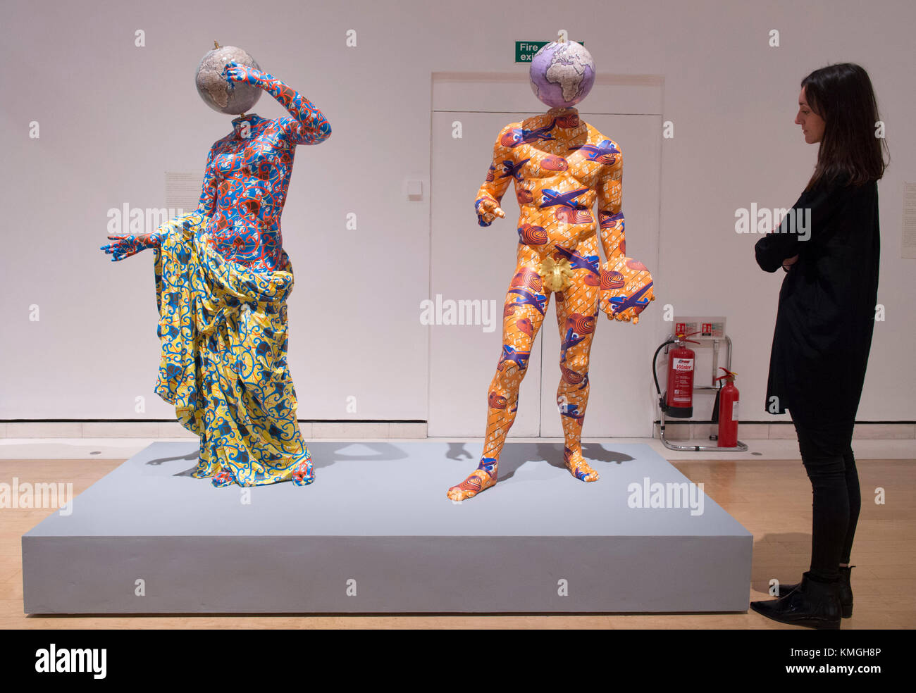 The townley venus hi-res stock photography and images - Alamy