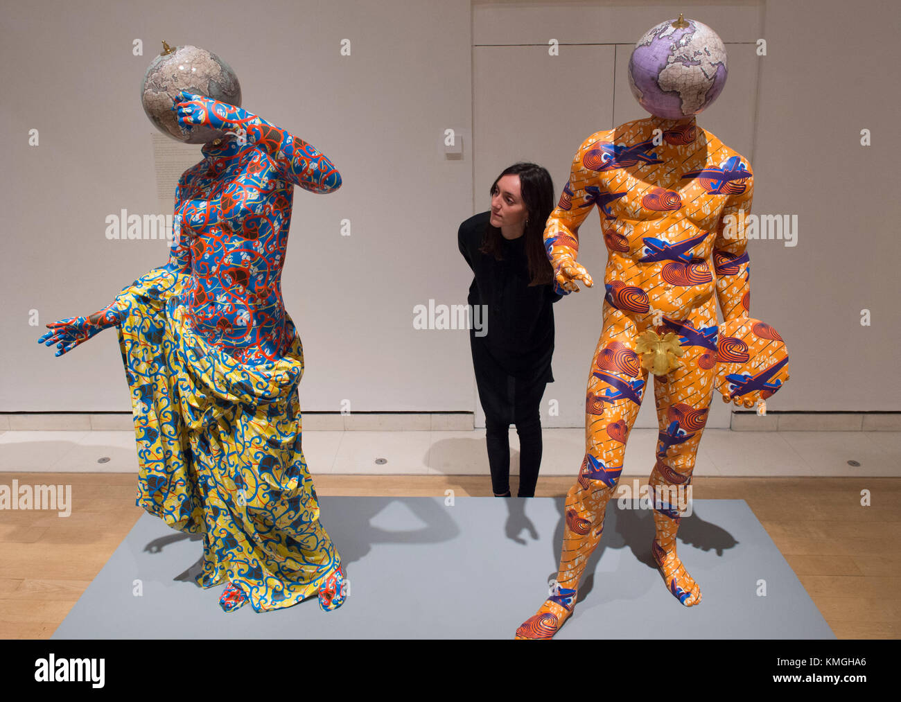 Townley park hi-res stock photography and images - Alamy