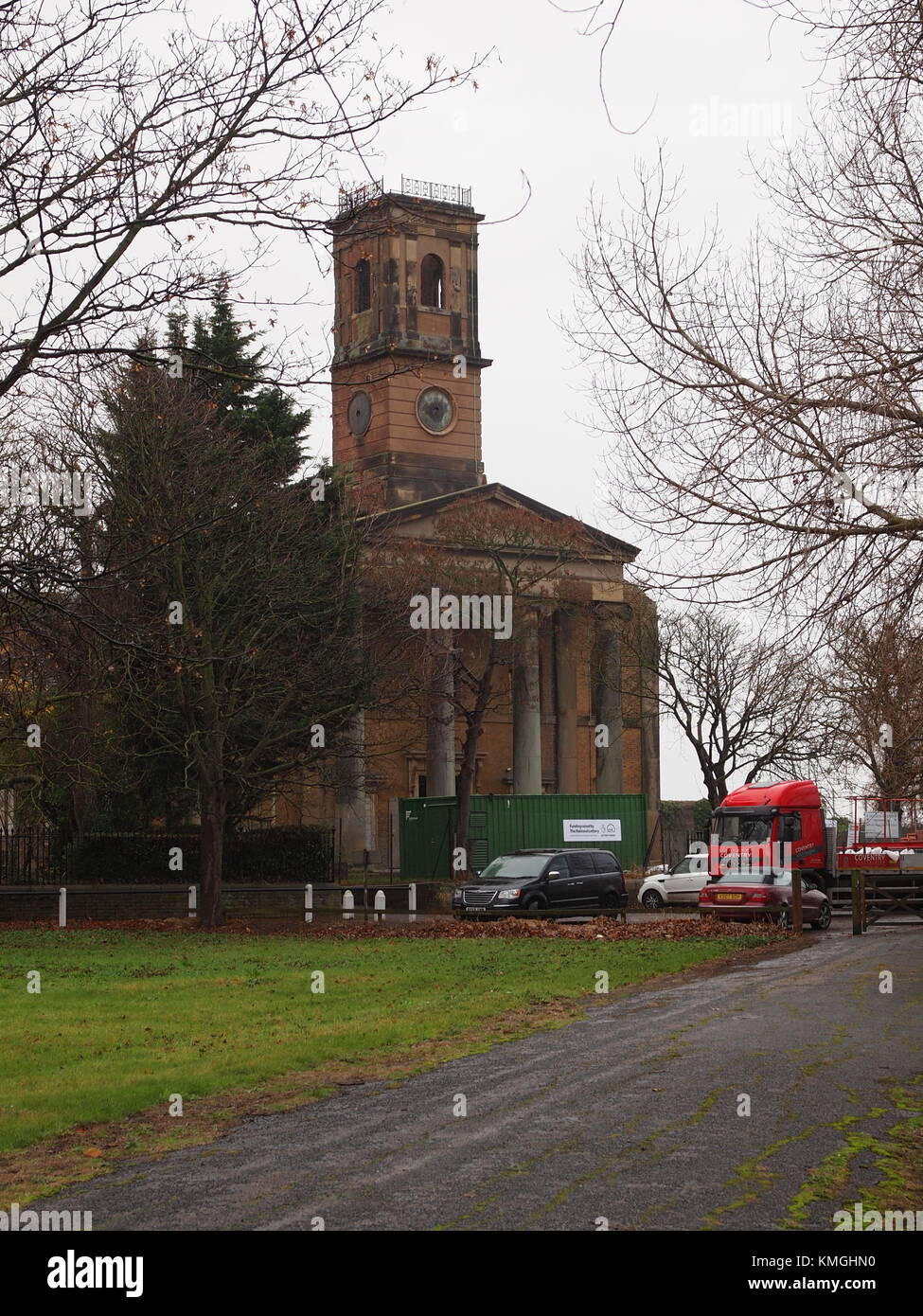 Sheerness Dockyard High Resolution Stock Photography and Images - Alamy