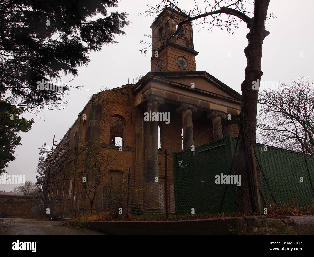 Sheerness royal dockyard hi-res stock photography and images - Alamy