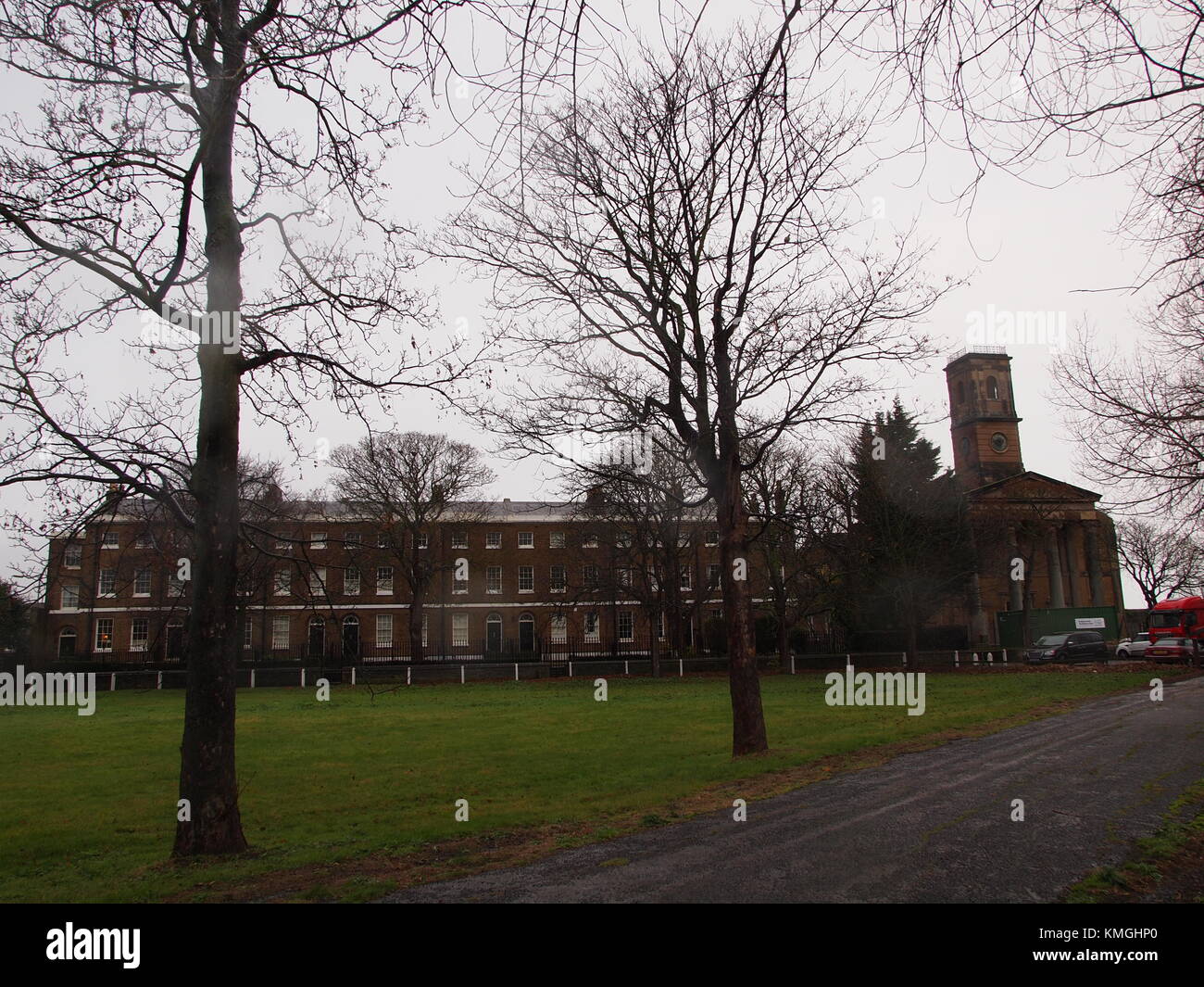 Sheerness royal dockyard hi-res stock photography and images - Alamy