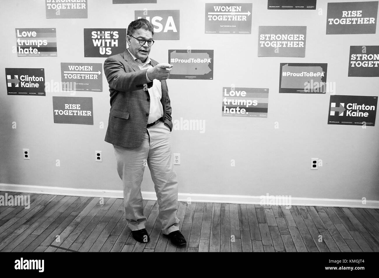 South minnesota Black and White Stock Photos & Images - Alamy