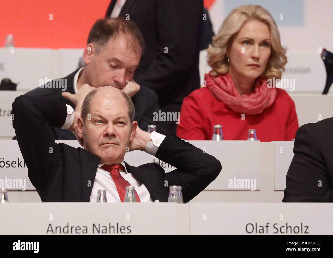 German social democratic party hi-res stock photography and images - Alamy