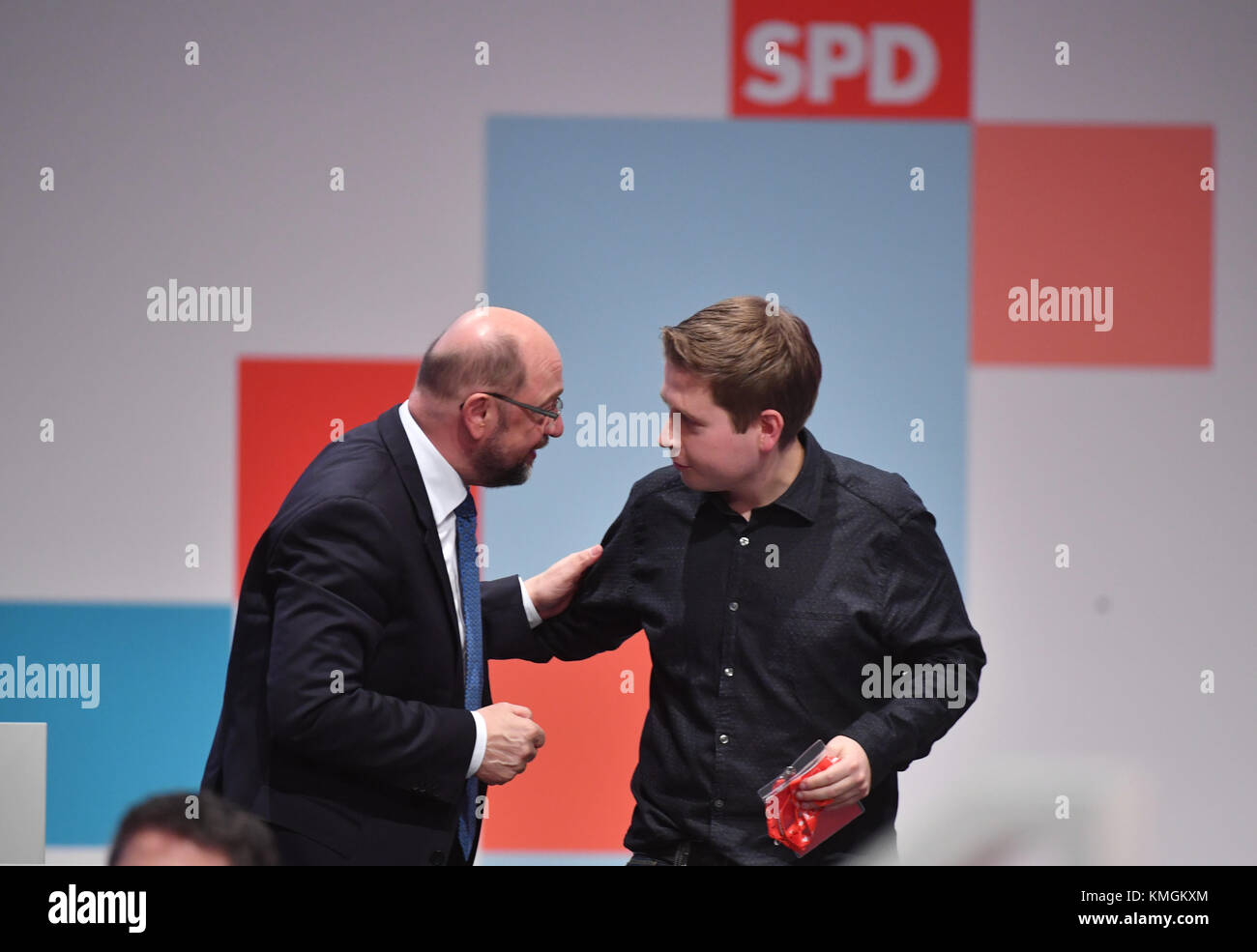 Kevin Michael Martin High Resolution Stock Photography and Images - Alamy