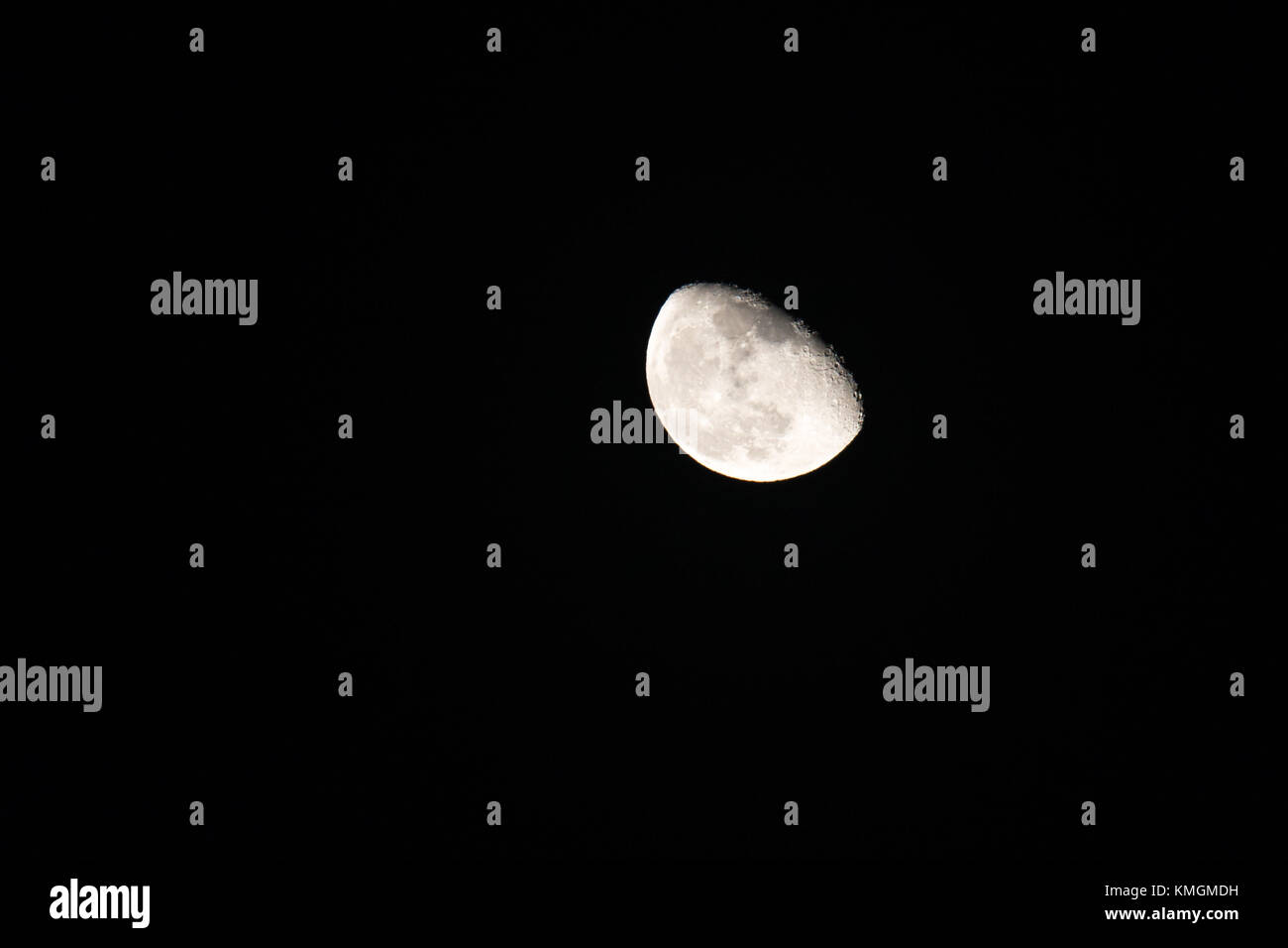 Worksop nottinghamshire hi-res stock photography and images - Alamy