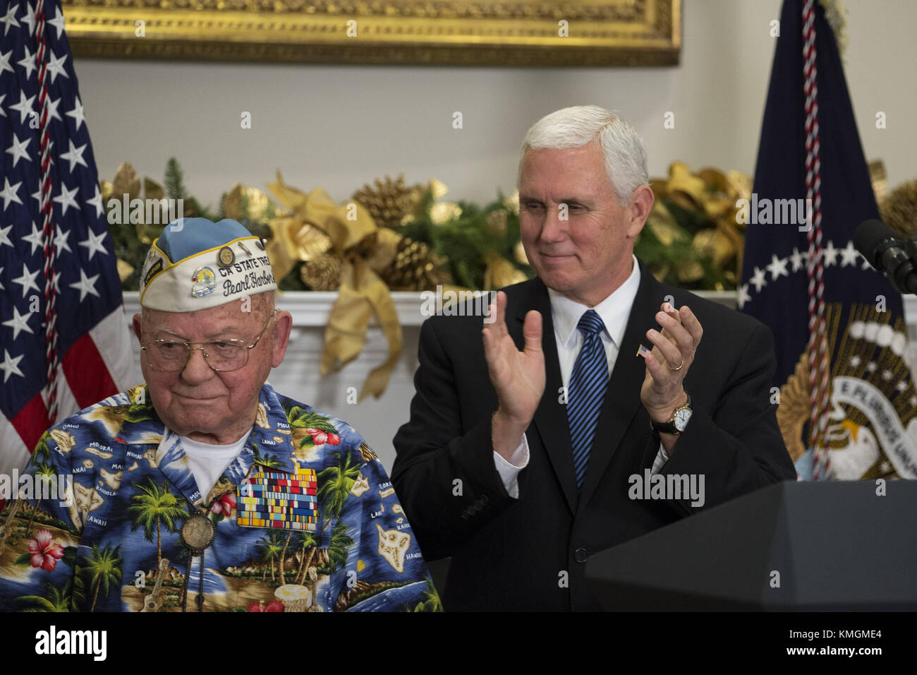 Chief quartermaster hi-res stock photography and images - Alamy