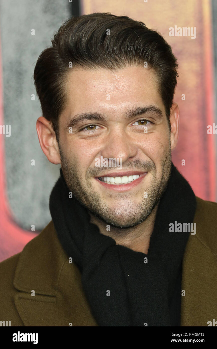 Jonny mitchell hi-res stock photography and images - Alamy