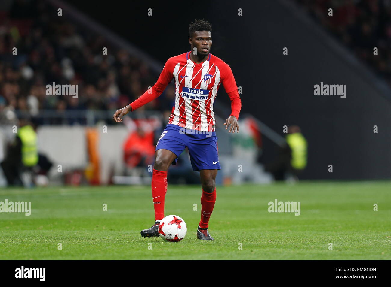 Rey thomas hi-res stock photography and images - Alamy