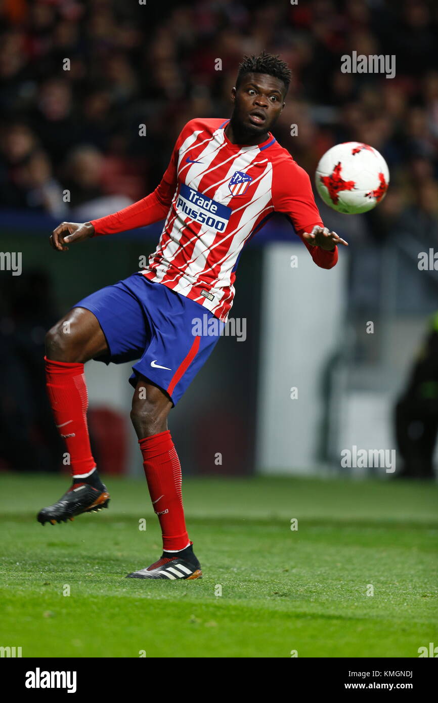 Rey thomas hi-res stock photography and images - Alamy