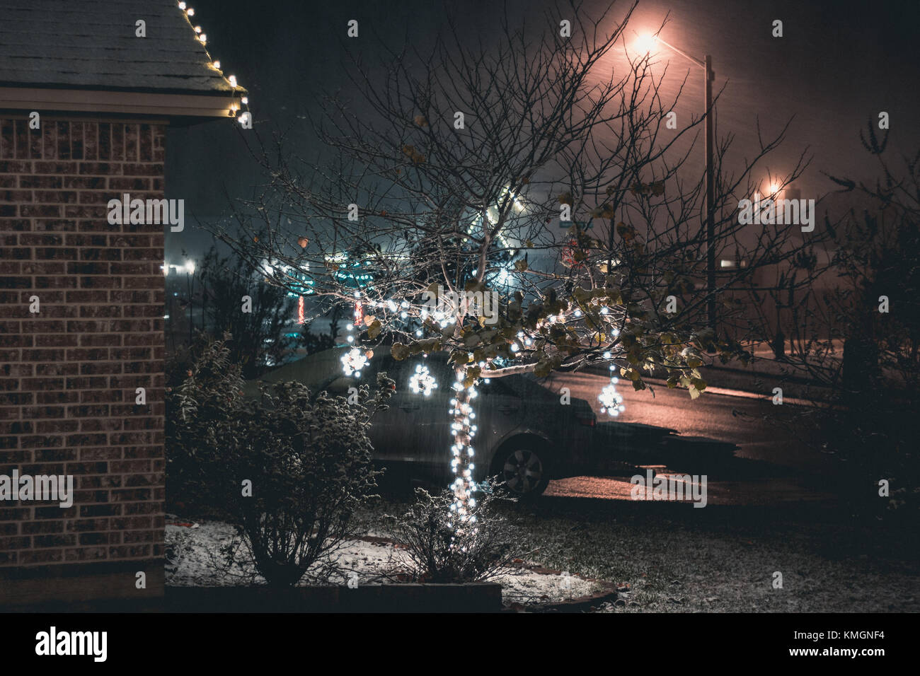 Too cold for bryan hi-res stock photography and images - Alamy