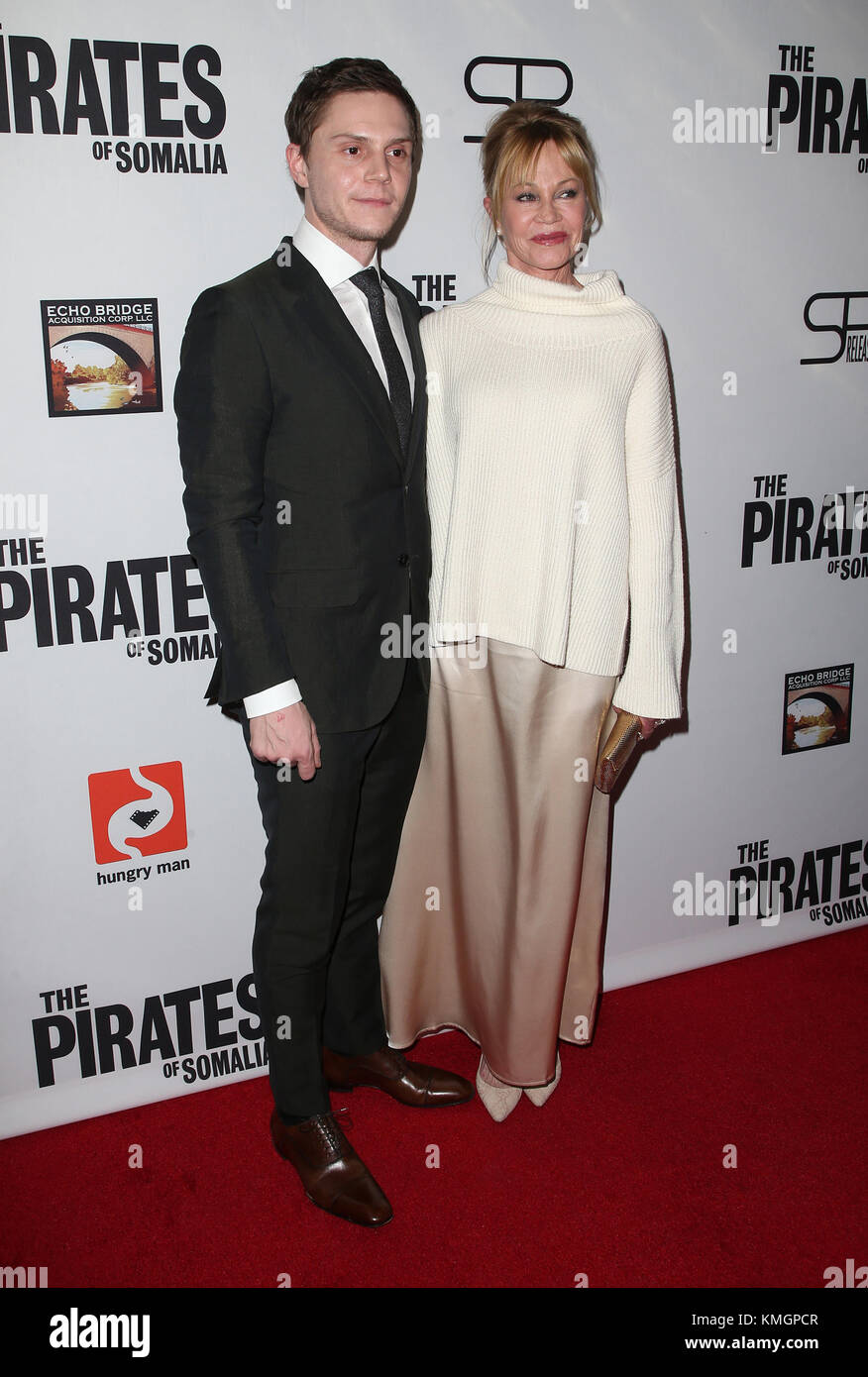 Melanie peters hi-res stock photography and images - Alamy