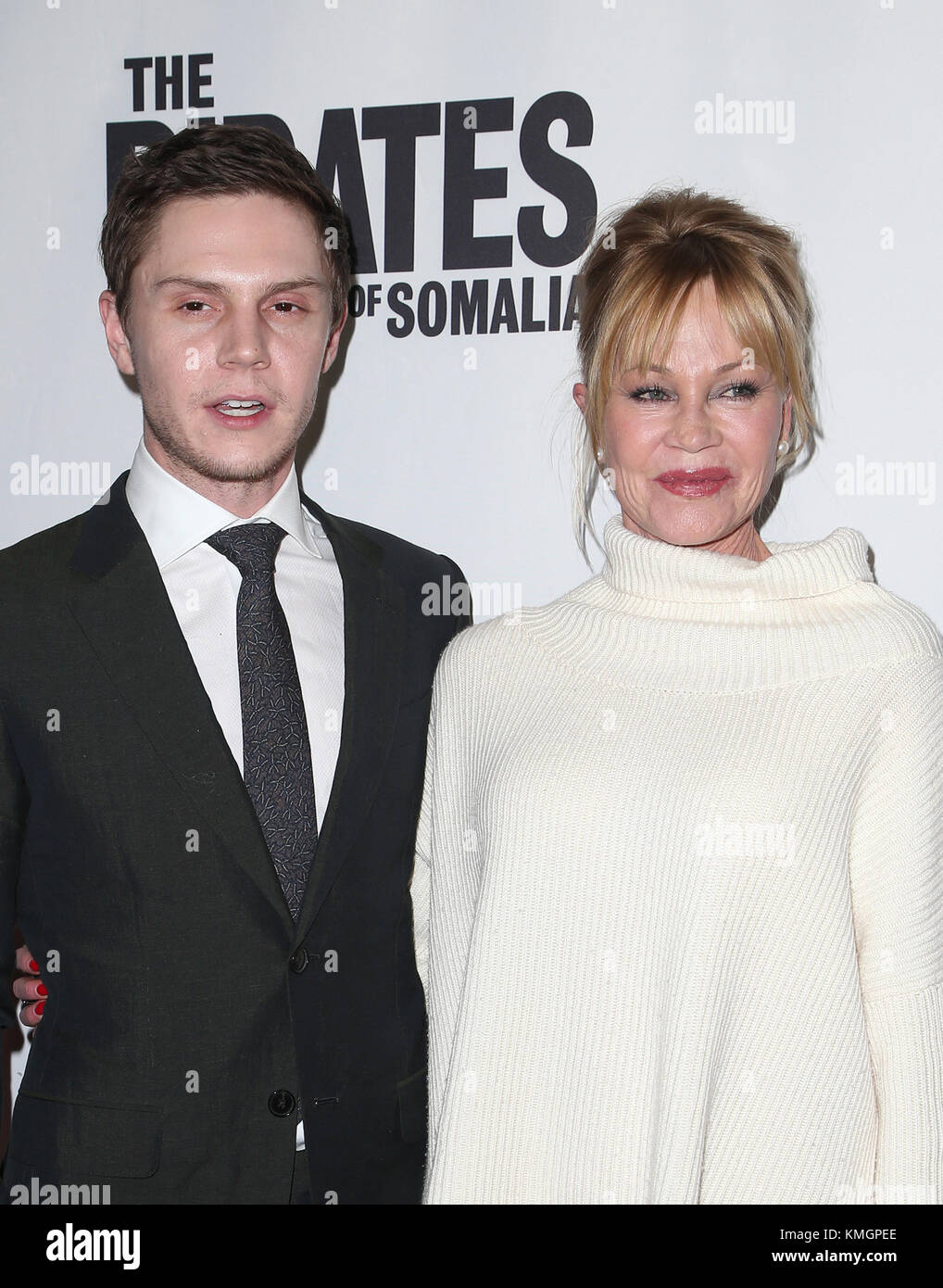 Melanie Peters High Resolution Stock Photography and Images - Alamy