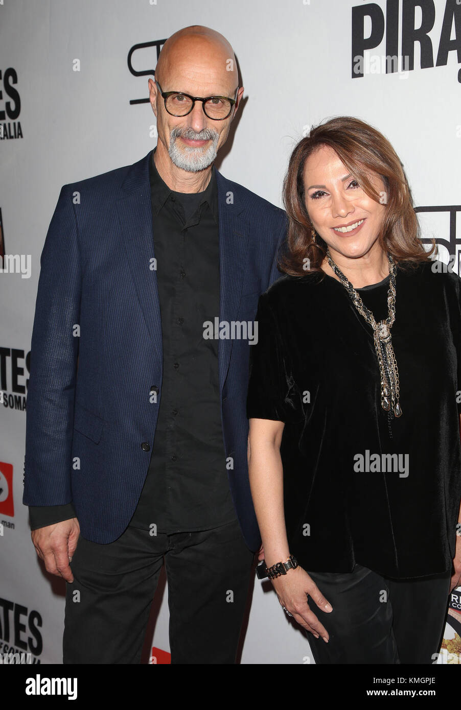 Hollywood, California, USA. 6th Dec, 2017. 06 December 2017 - Hollywood ...