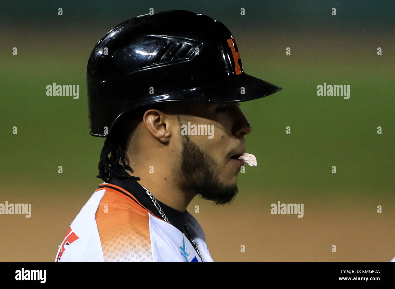 Naranjeros de hermosillo hi-res stock photography and images - Alamy