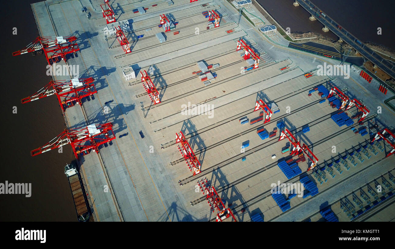 China. 8th Dec, 2017. CHINA-December 2017:(EDITORIAL USE ONLY. CHINA ...