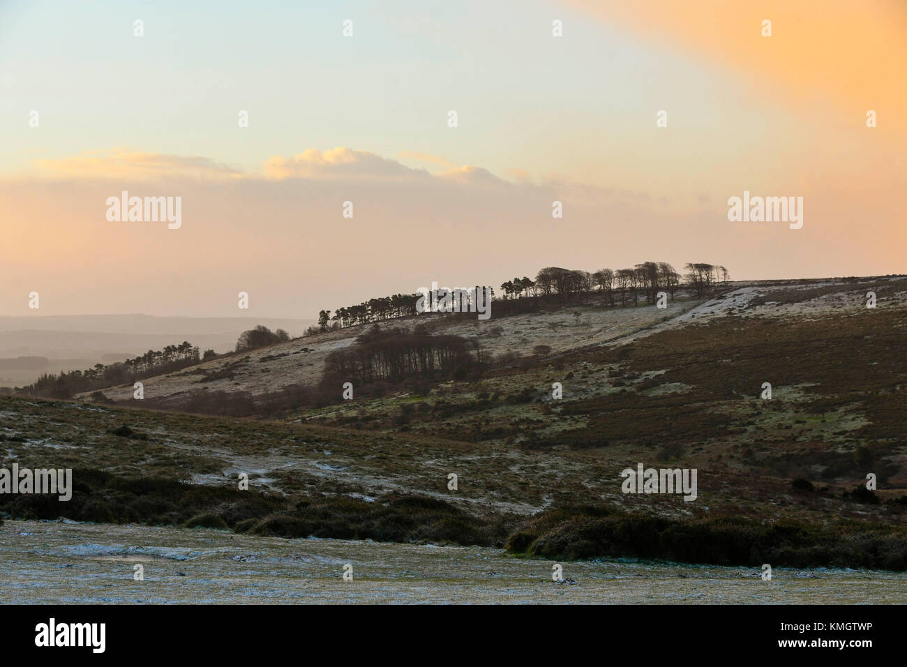 News landmarks hi-res stock photography and images - Alamy