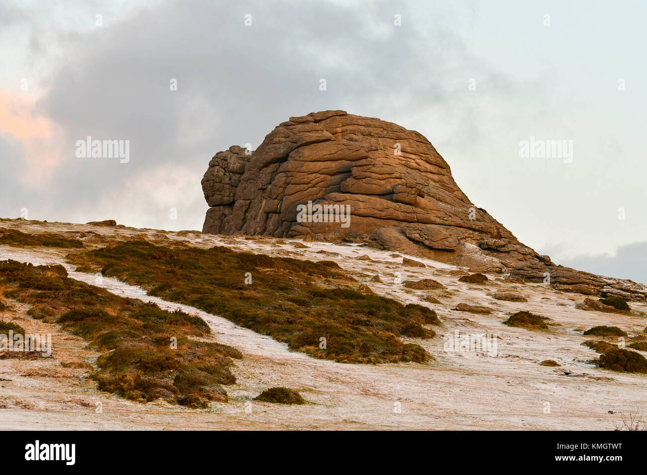 News landmarks hi-res stock photography and images - Alamy