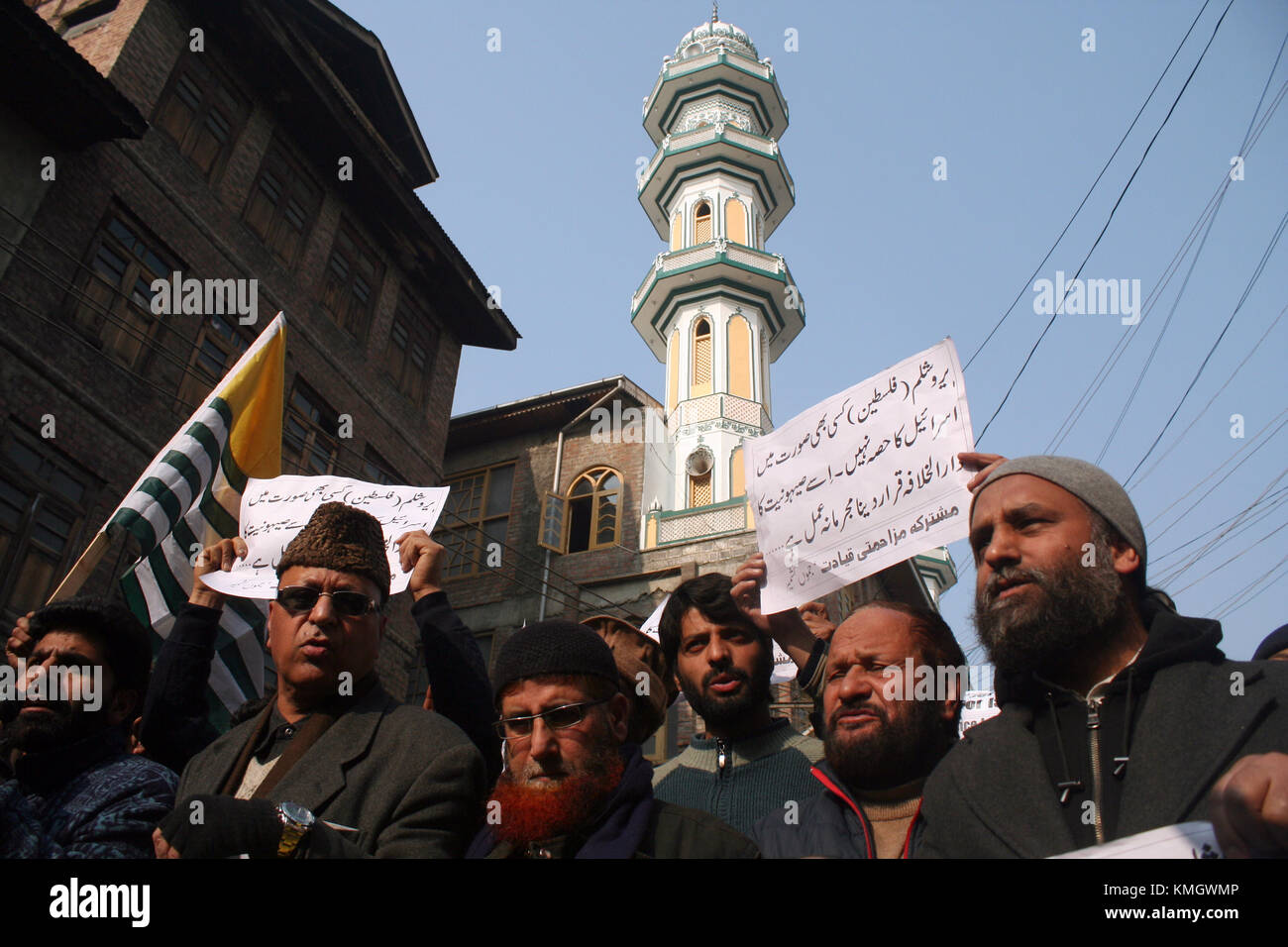 Capital of resistance and liberation hi-res stock photography and ...