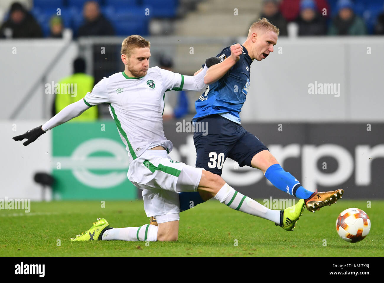 Philipp Ochs High Resolution Stock Photography and Images - Alamy