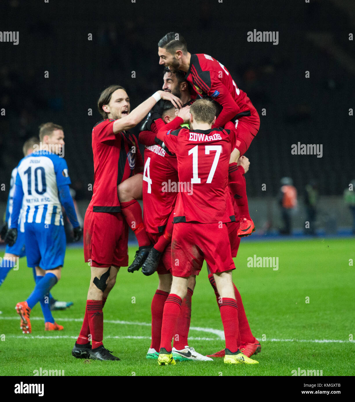 Gabriel curtis hi-res stock photography and images - Alamy