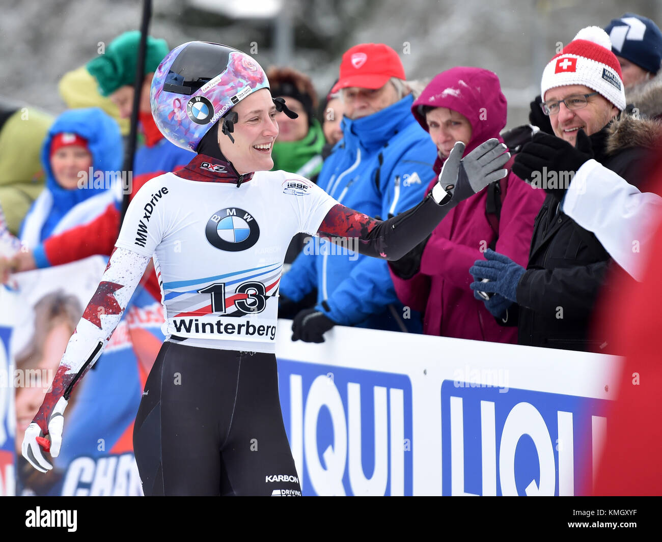 Mirela rahneva hi-res stock photography and images - Alamy