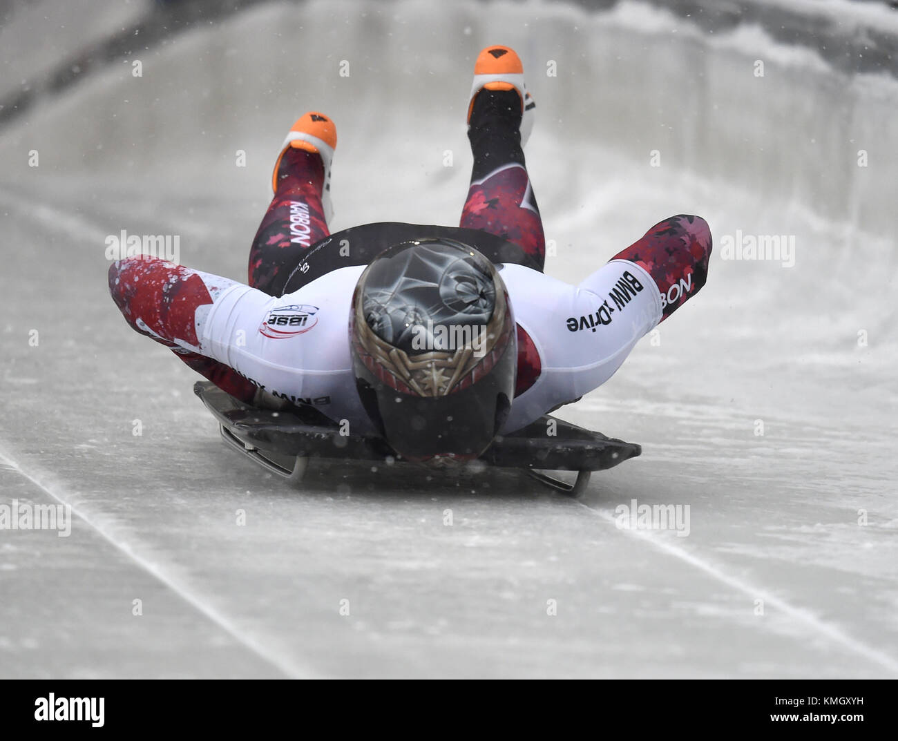 Elisabeth Seidel High Resolution Stock Photography and Images - Alamy