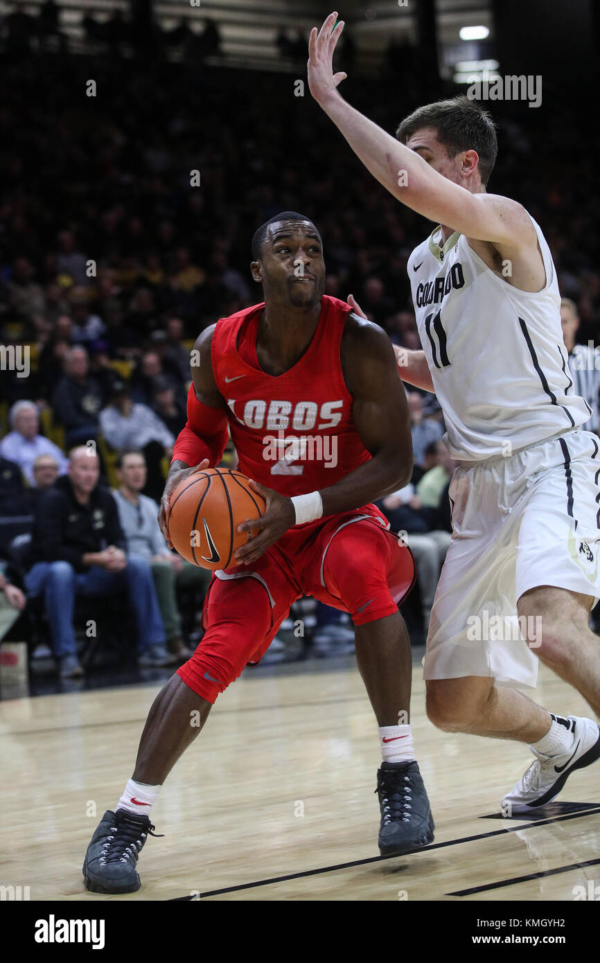 Sam logwood hi-res stock photography and images - Alamy