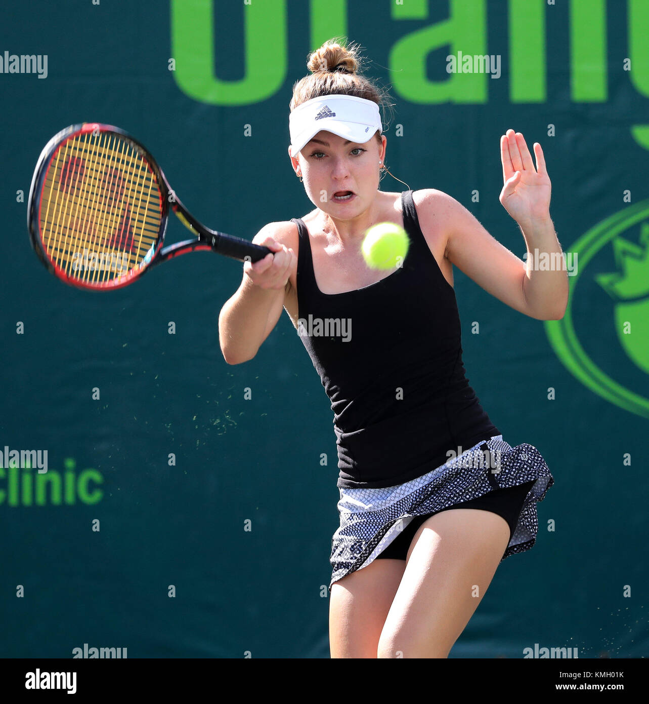 Fiona crawley hi-res stock photography and images - Alamy