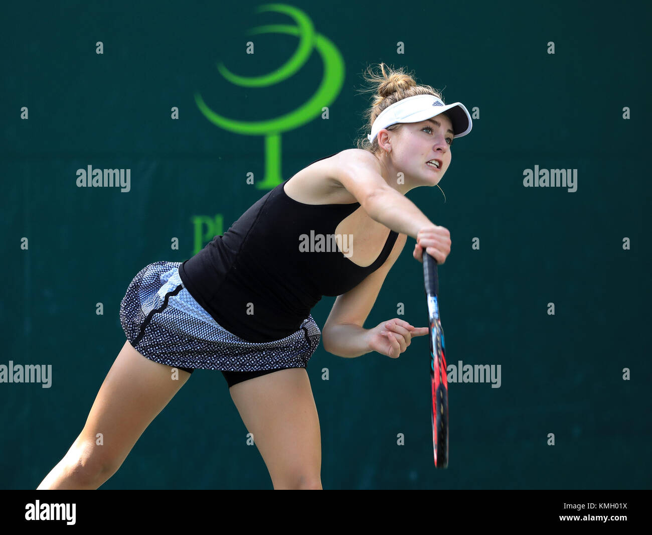 Fiona crawley hi-res stock photography and images - Alamy