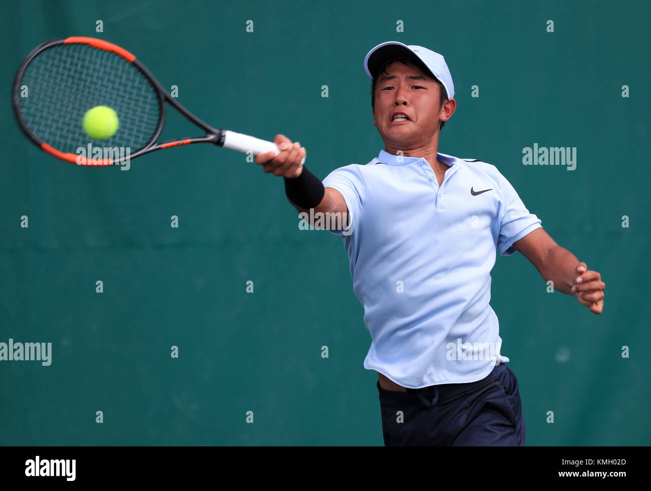 Daiki yoshimura hi-res stock photography and images - Alamy