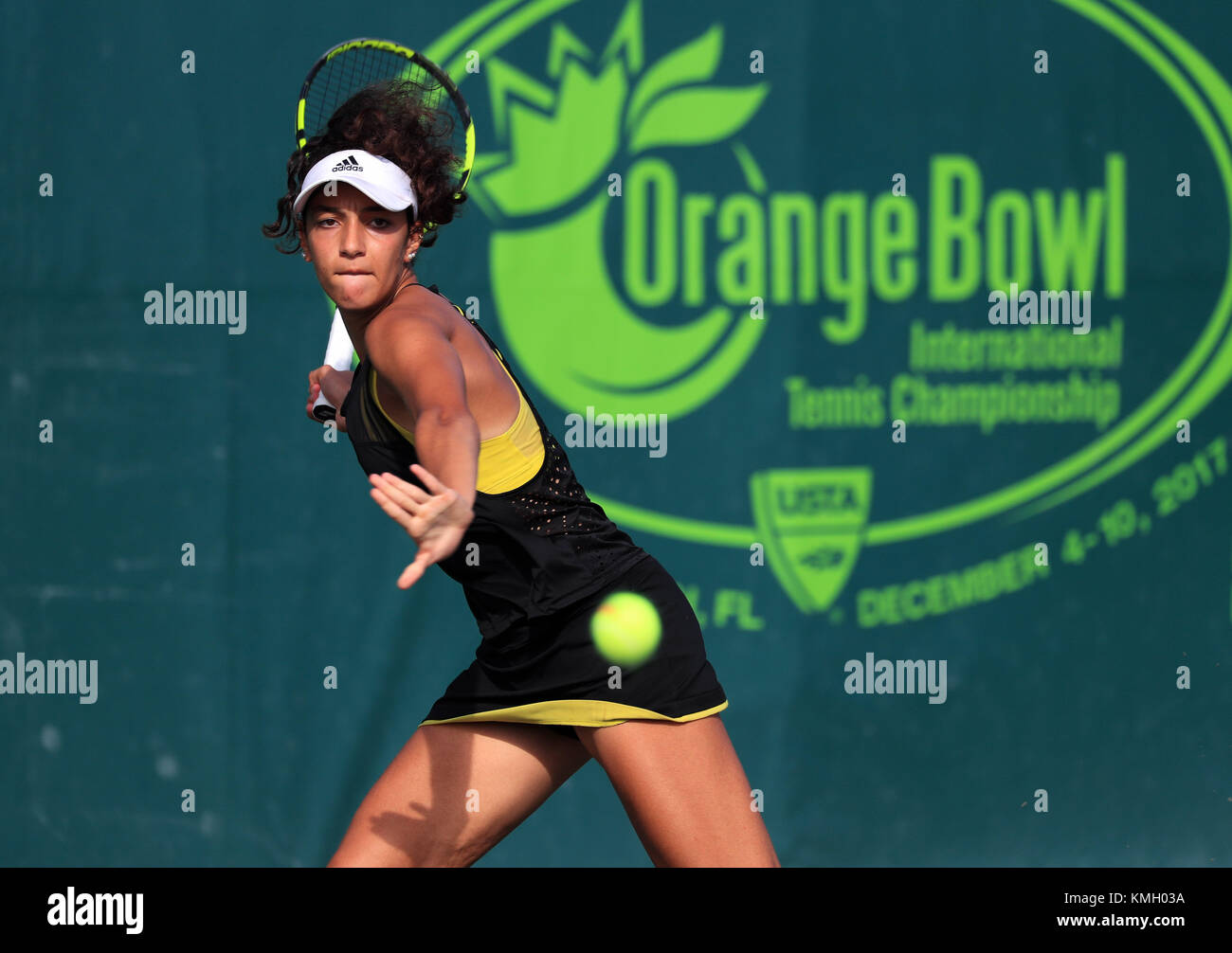 Mansouri Stock Photos & Mansouri Stock Images - Alamy