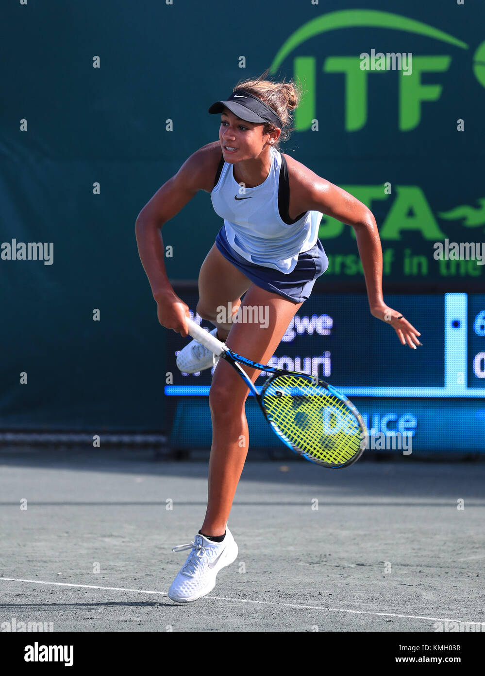 Whitney plantation hi-res stock photography and images - Alamy