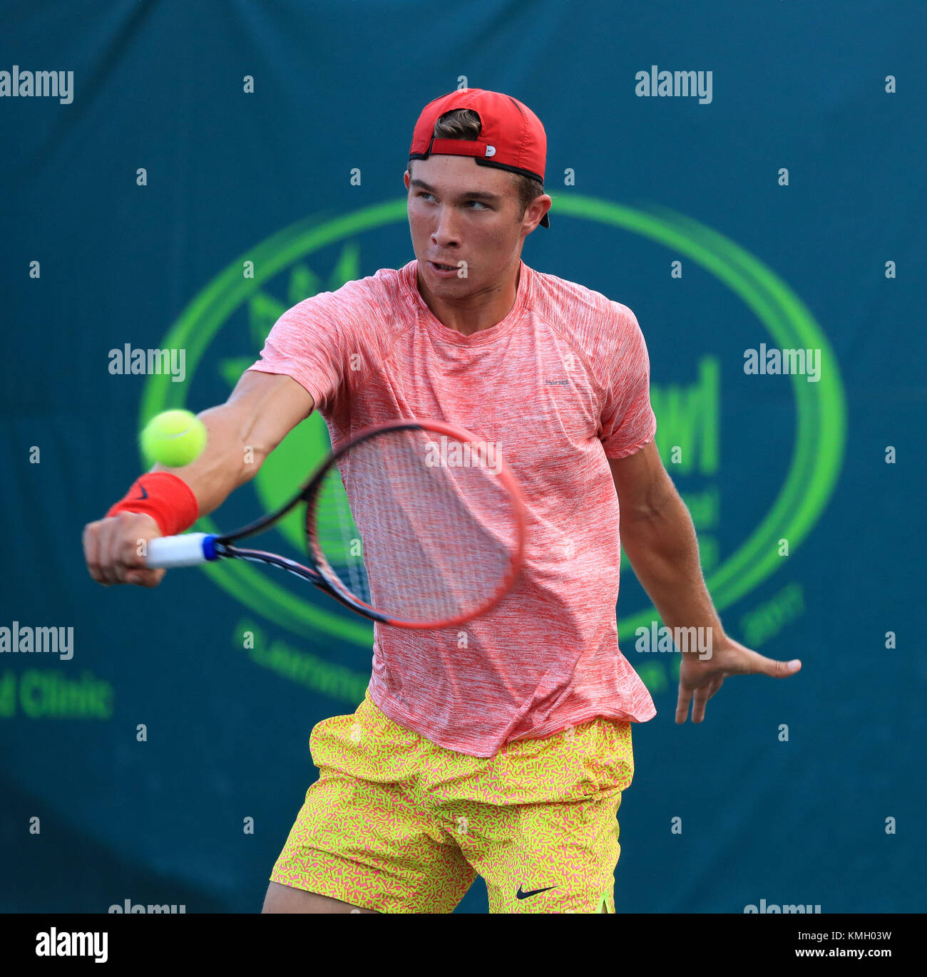 Kopczynski hi-res stock photography and images - Alamy