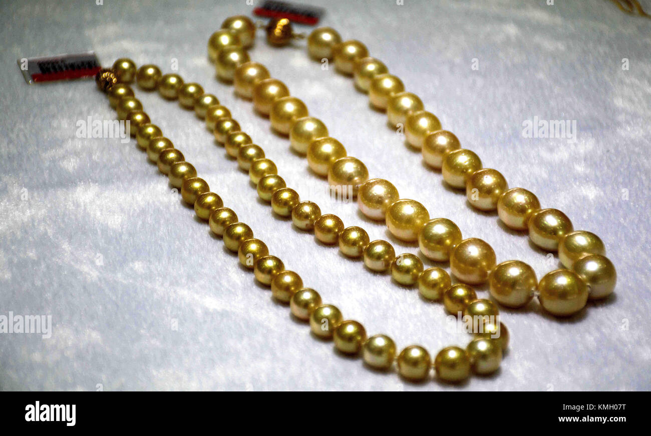 Hepu. 2nd Dec, 2017. Photo taken on Dec. 2, 2017 shows the Southern ...