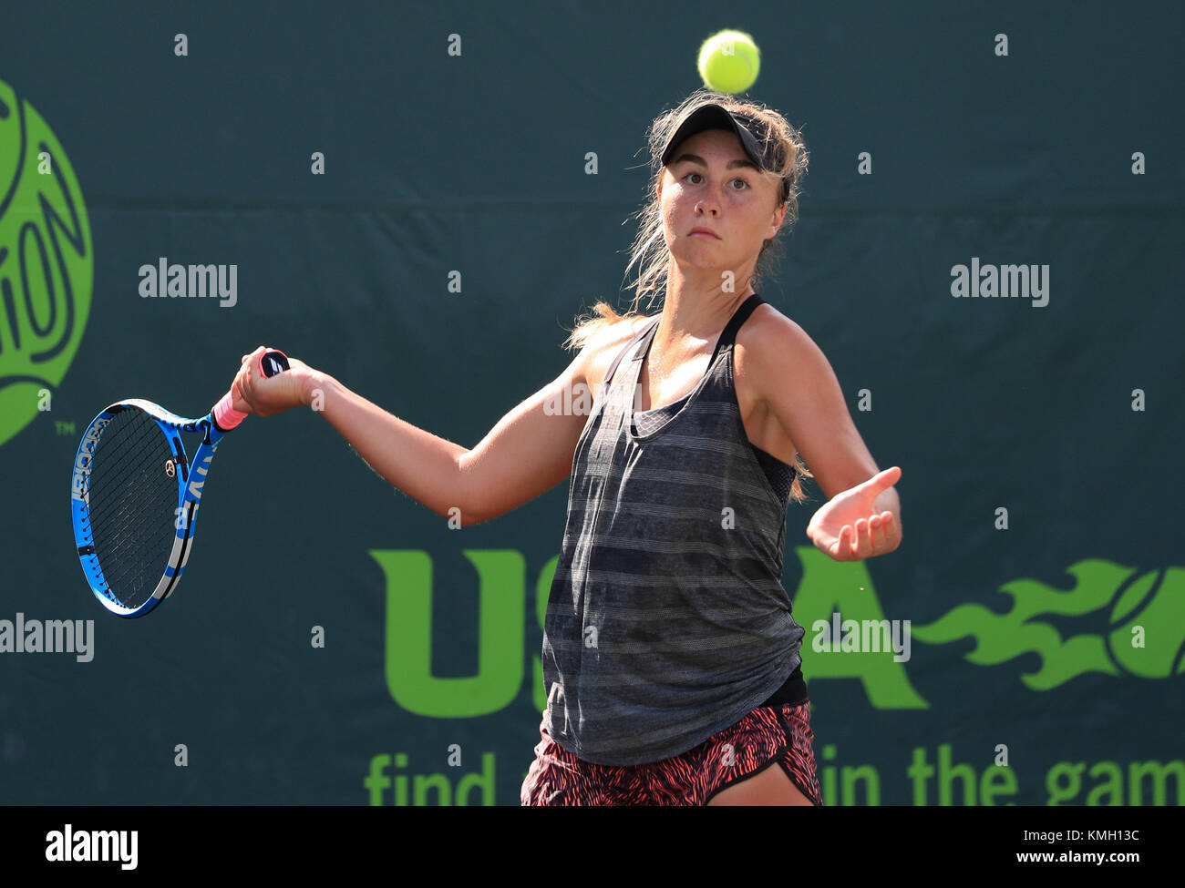 Veltri Stock Photos & Veltri Stock Images - Page 3 - Alamy