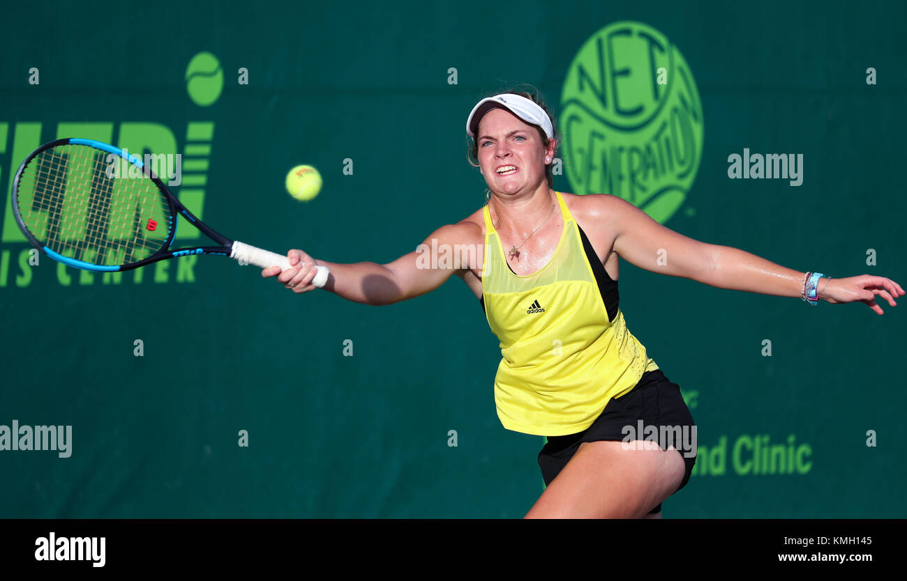 Caty mcnally hi-res stock photography and images - Alamy