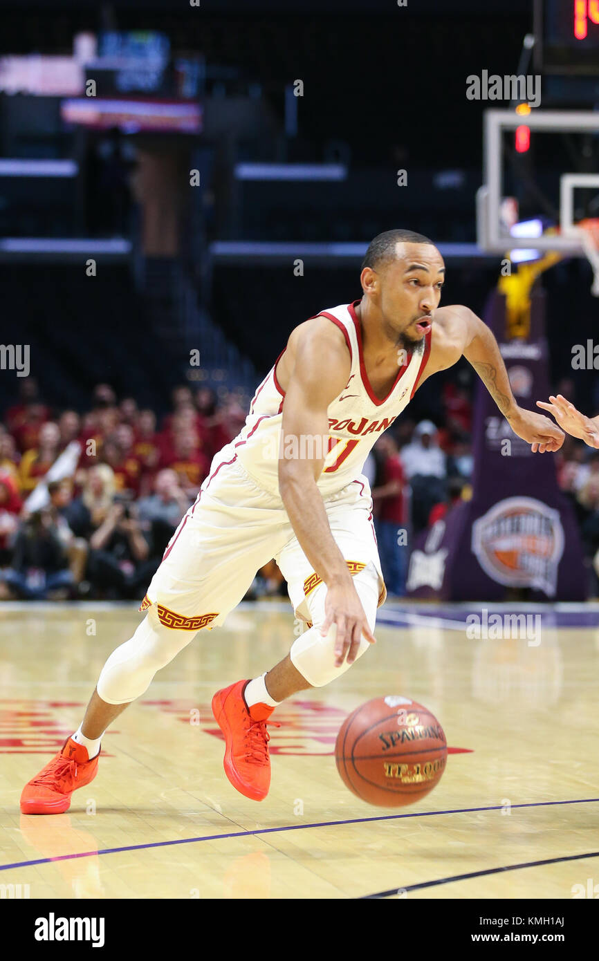 Usher 1 jpg hi-res stock photography and images - Alamy