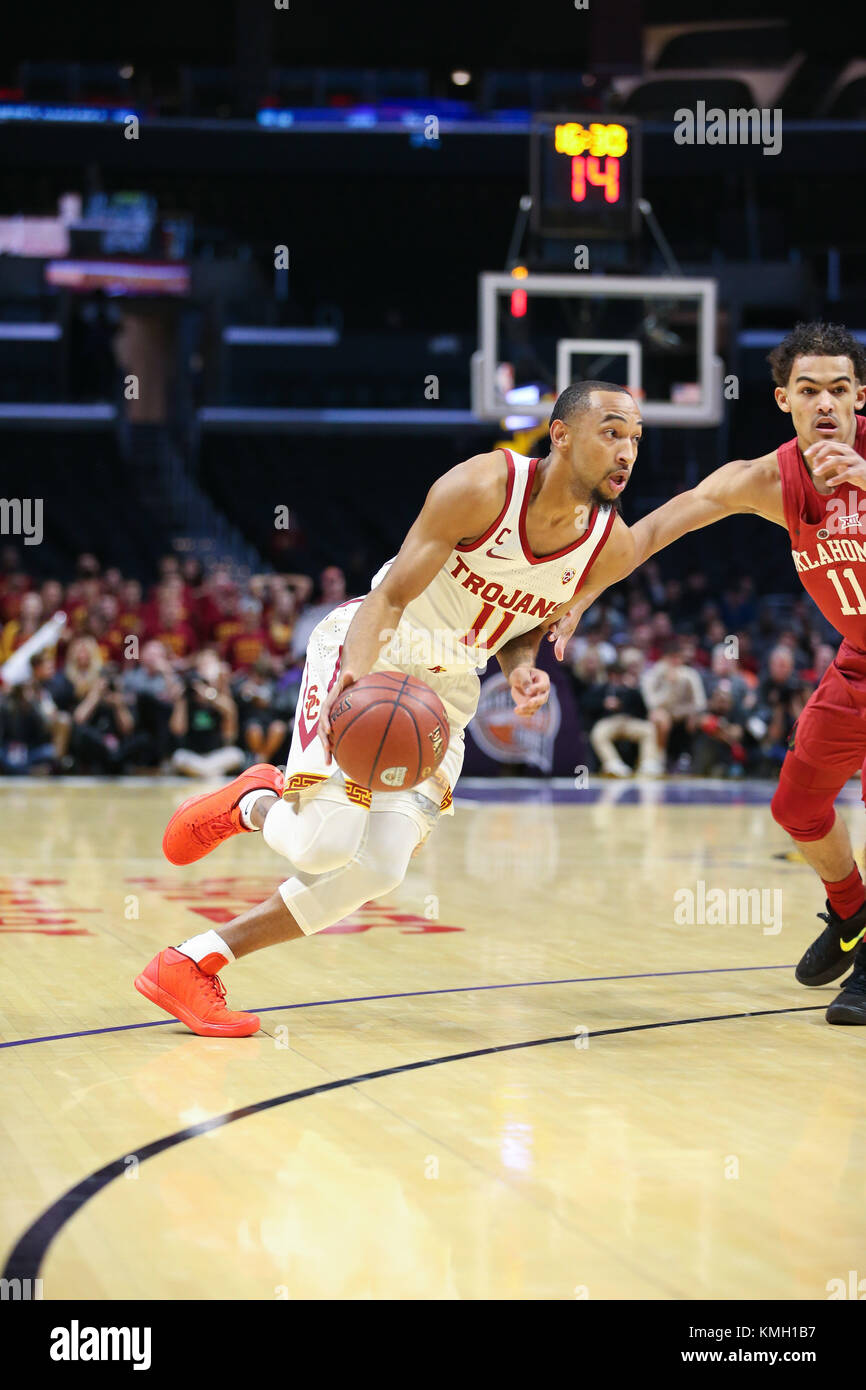 Usher 1 jpg hi-res stock photography and images - Alamy