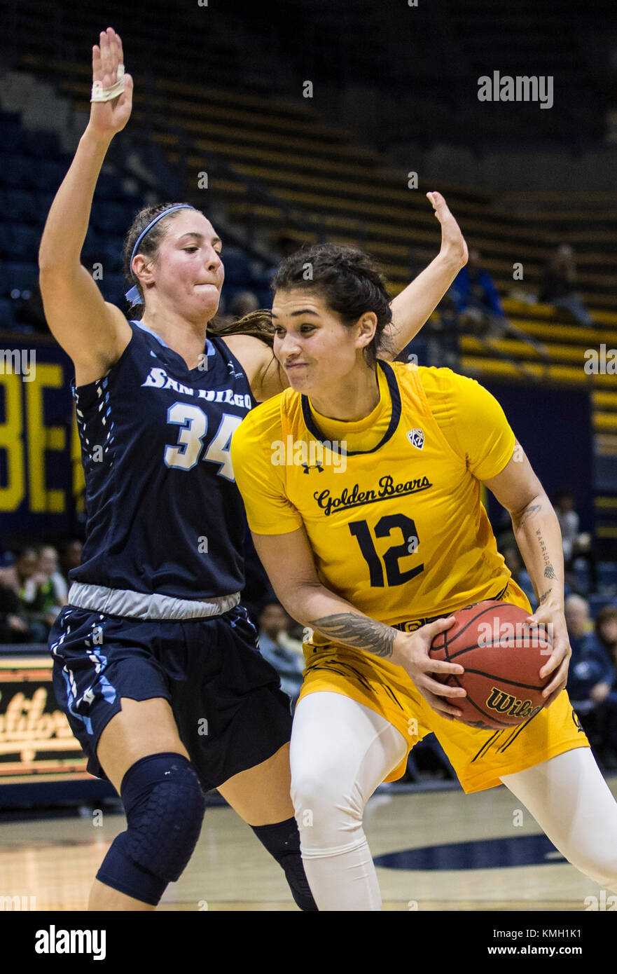 189 07 hi-res stock photography and images - Alamy